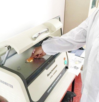 Home - Focus Pigment