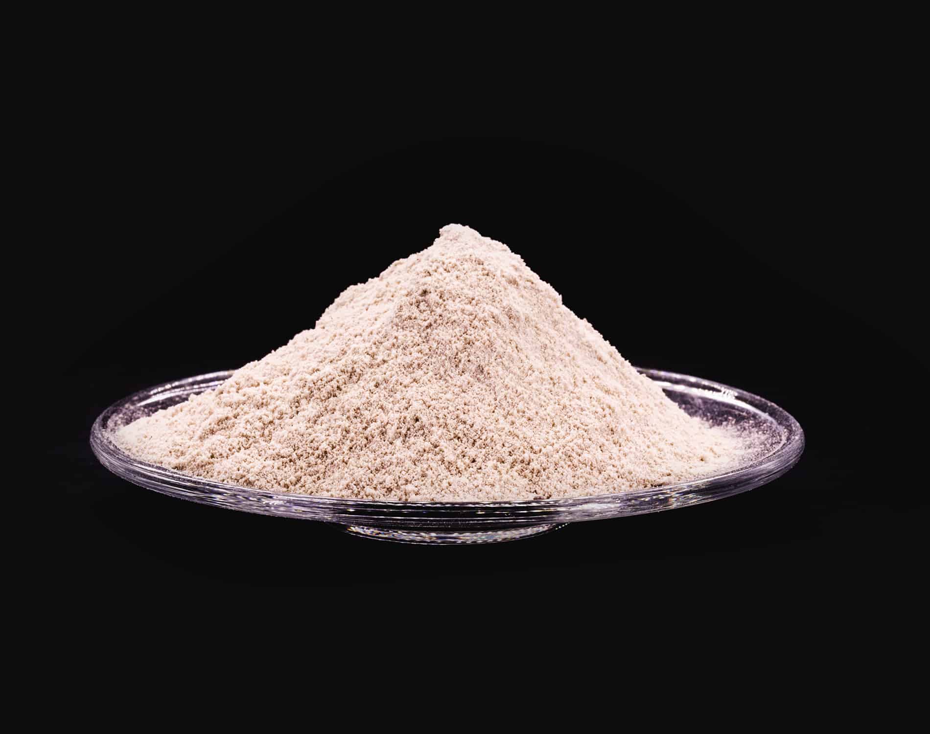 Products - Focus Pigment