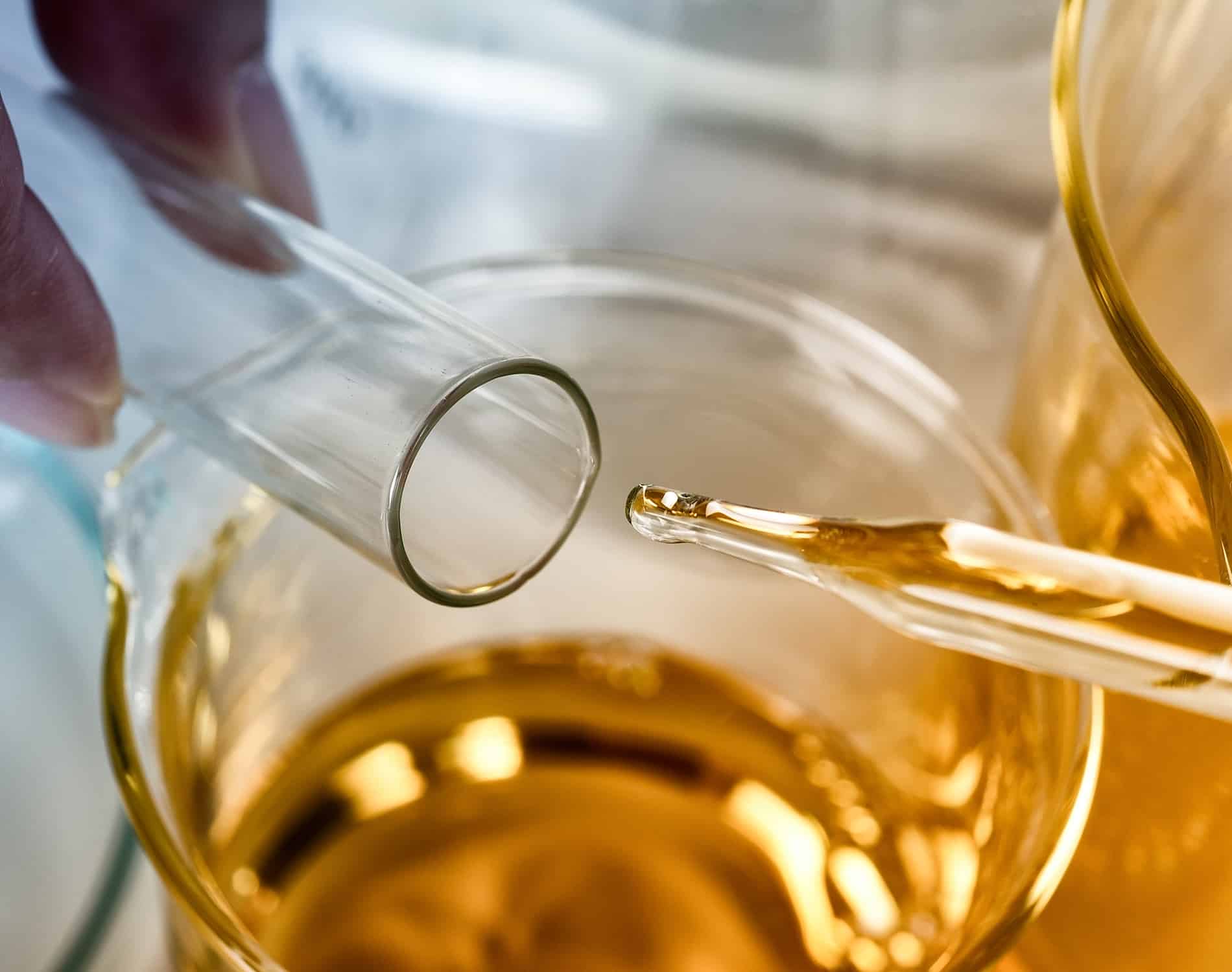 Products - Focus Pigment