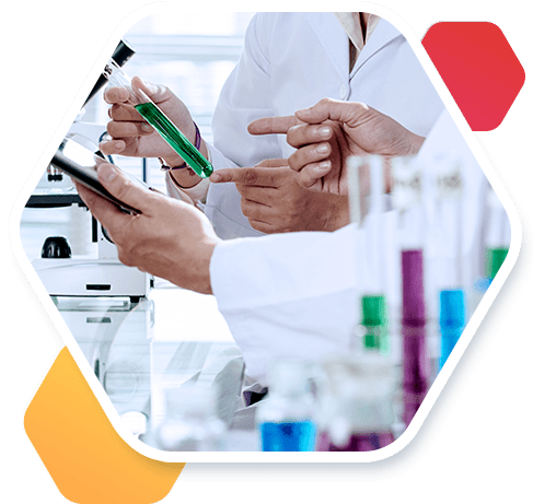 Home - Focus Pigment